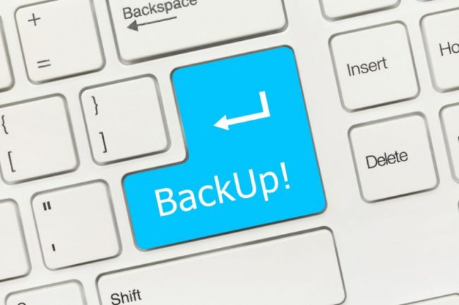 Diferença entre Backup Diferencial e Incremental | ALEPHTAV CORP Diferença entre Backup Diferencial e Incremental | ALEPHTAV CORP